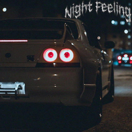 Night Feeling - YouTube Music