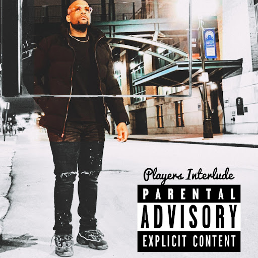 Players interlude (feat. ARI BE@TZ) - YouTube Music