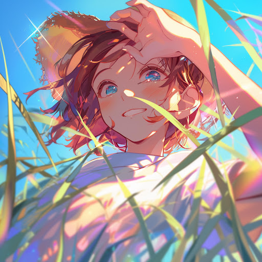 sunset lover (nightcore) - YouTube Music