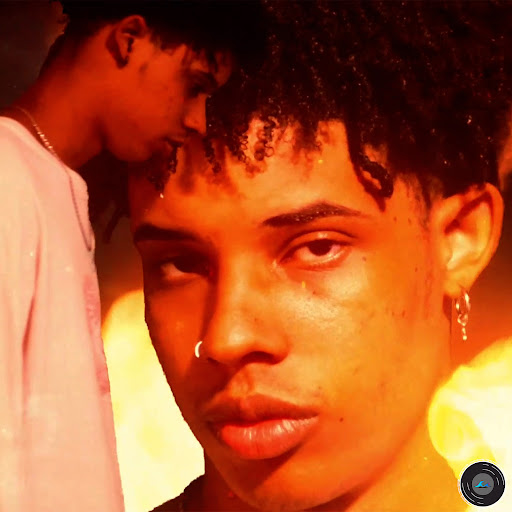 Fogo Youtube Music