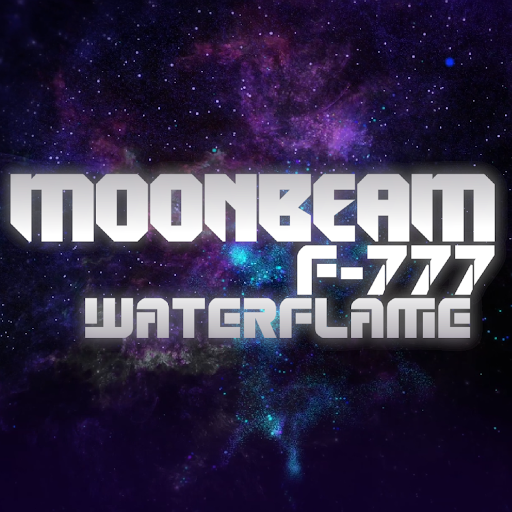 Moonbeam - YouTube Music