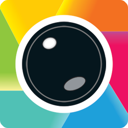About: Beauty Camera (Google Play version) | | Apptopia