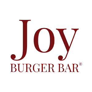 Joy Burger Bar NY - Latest version 2.8.7 for Android App Food & drink