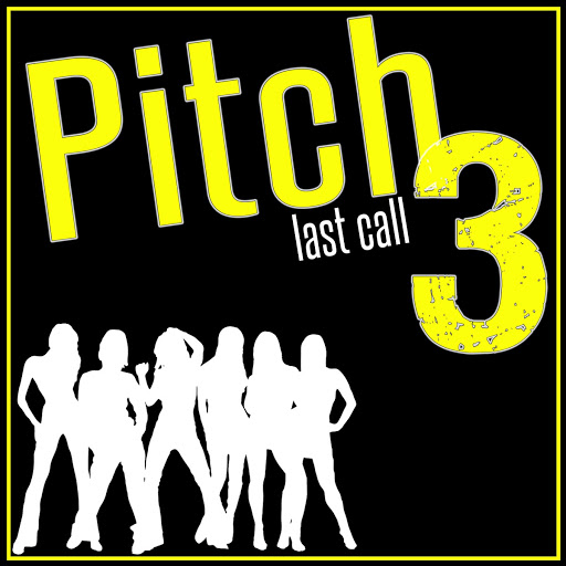 Zombie (From "Pitch Perfect 3") - YouTube Music