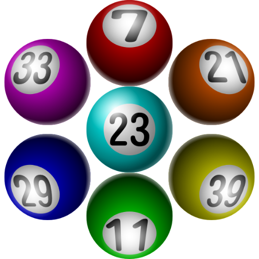6 Lotto Number Generator