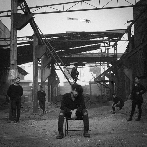 Priority Youtube Music