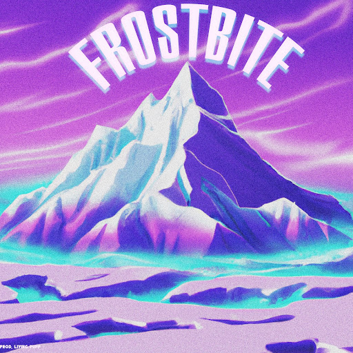 frostbite - YouTube Music