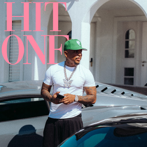 Hit One - YouTube Music