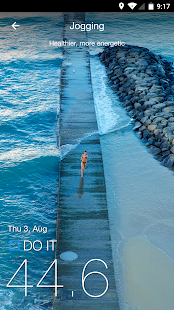 Top 10 Best Goal Setting Apps for Android