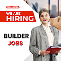 Builder Jobs - Apply Now for Android - Free App Download