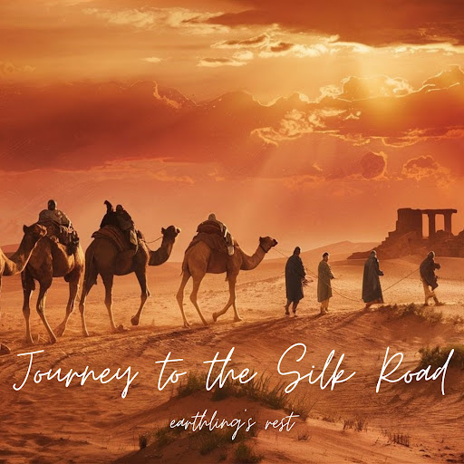 Caravan song - YouTube Music