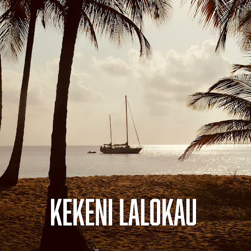 Kekeni Lalokau - YouTube Music