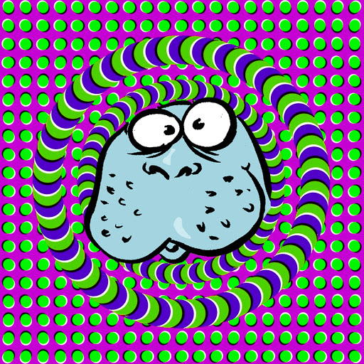 Swoop - YouTube Music