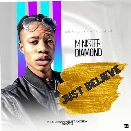 Geater tomorrow - YouTube Music