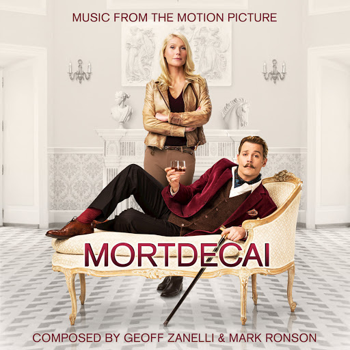 Johanna - YouTube Music