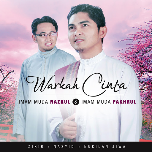 Selalu Bersama (feat. Fakhrul Unic) - YouTube Music