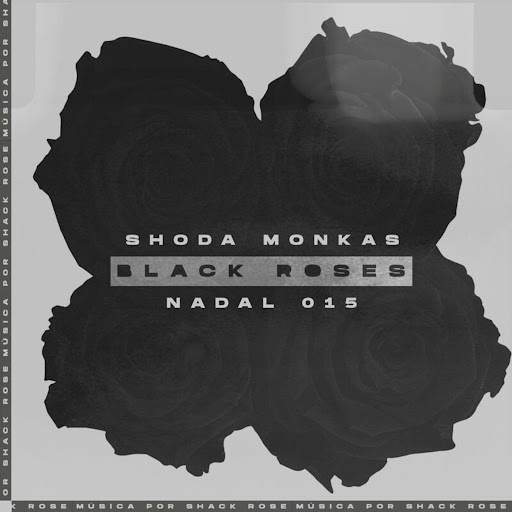 Black Roses - YouTube Music