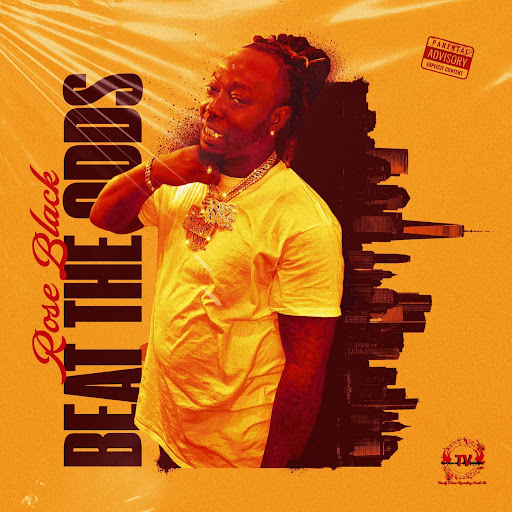 Intro (Stay off My Grass) - YouTube Music