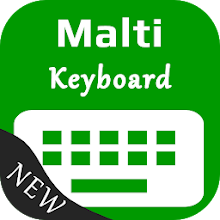 Maltese Keyboard on Windows PC Download Free - 2.0.1 - kyraa.maltese ...