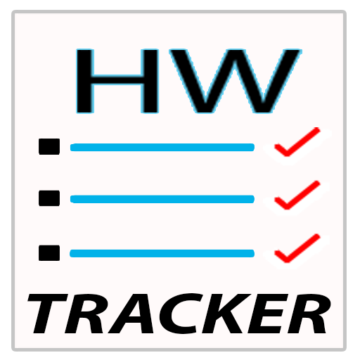 About: HW Tracker (Google Play version) | | Apptopia