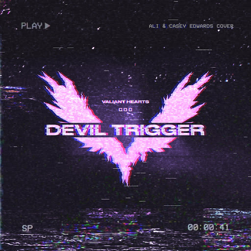 Devil Trigger - YouTube Music