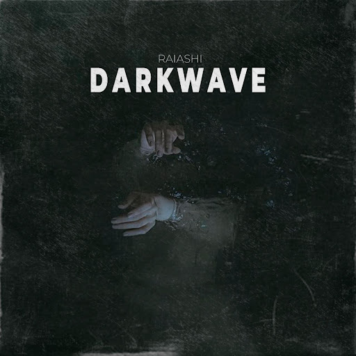 Dark Wave - YouTube Music