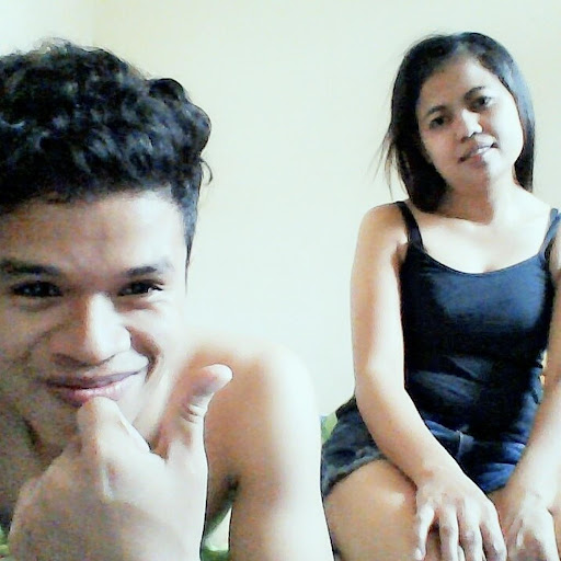 Sound Effect (Live) - YouTube Music