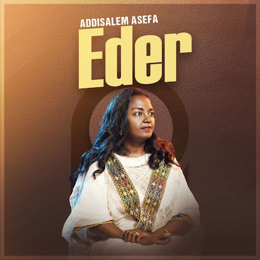 Eder - YouTube Music