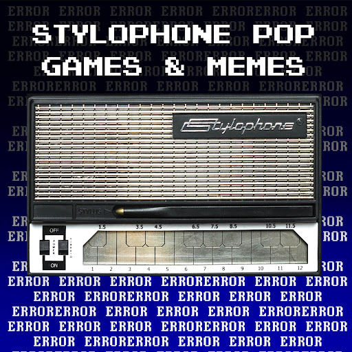 At Doom's Gate - E1M1 (Doom Original Soundtrack Stylophone Cover ...