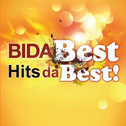Bida Best Sa Tag-Araw - YouTube Music