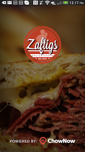 Zaftigs Delicatessen for PC / Mac / Windows 7.8.10 - Free Download ...