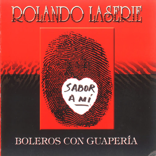 Las Cuarenta - YouTube Music