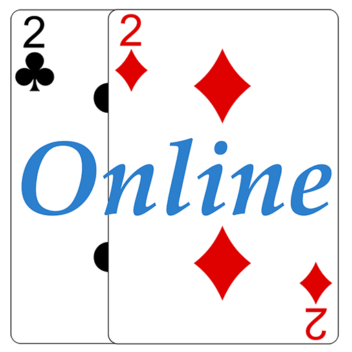 About: Pusoy Dos Online (Multiplayer) (Google Play version) | | Apptopia