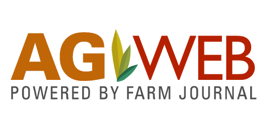 AgWeb News & Markets - Apps on Google Play