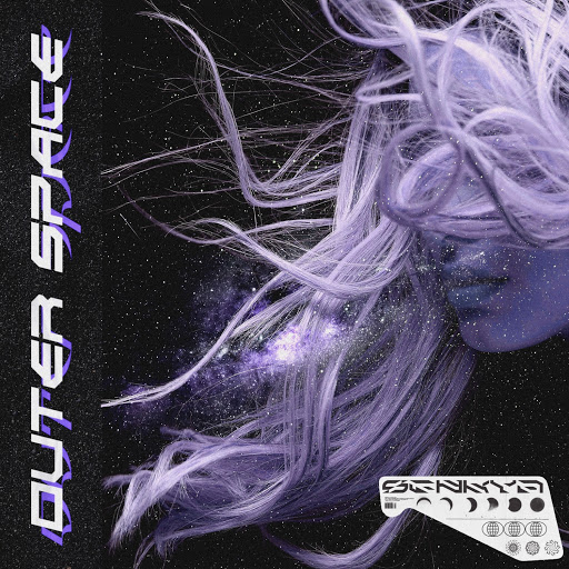 OUTER SPACE - YouTube Music