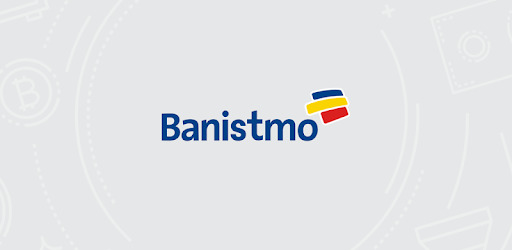 Banistmo APP Personas - Apps on Google Play