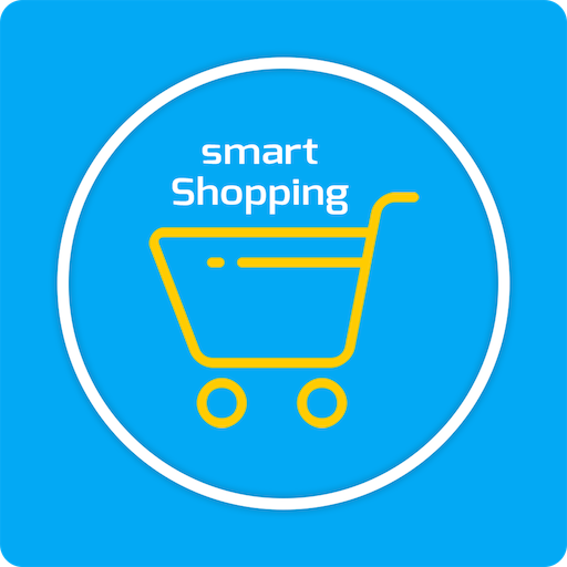 About: Smart Shopping (Demo App) (Google Play version) | | Apptopia