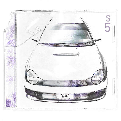 soul scales - YouTube Music