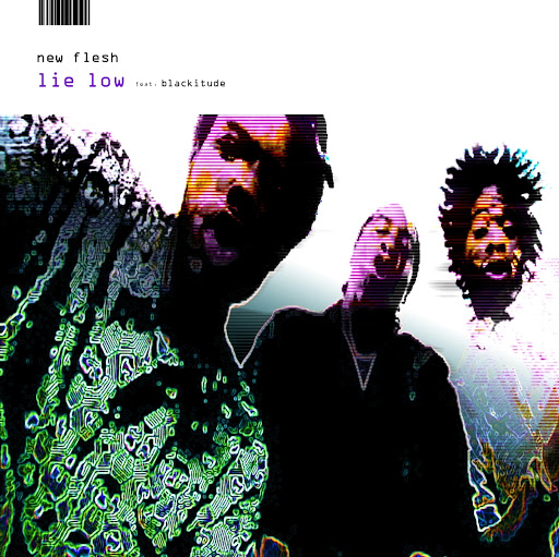 Move Slow - YouTube Music