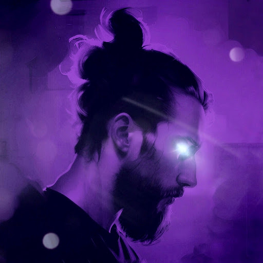 Reverse Psychology Youtube Music