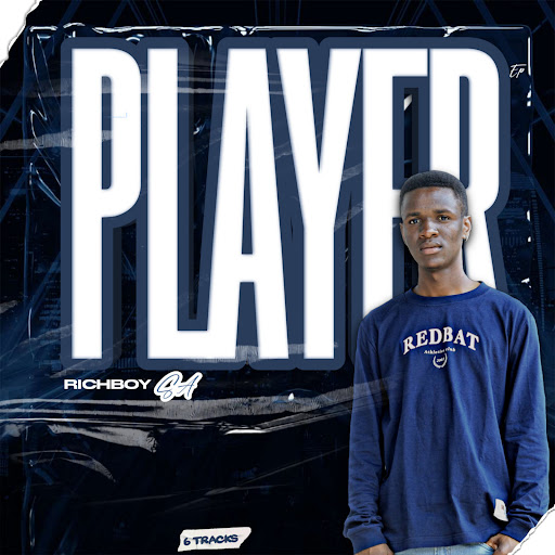 Player - YouTube Music