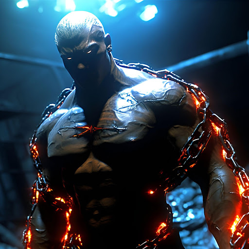 WE GO GYM - YouTube Music