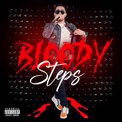 Bloody Steps - YouTube Music