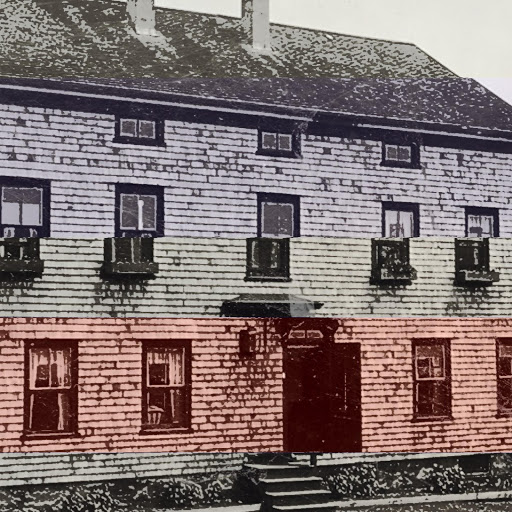 5.56 (feat. G-Sosa) - YouTube Music