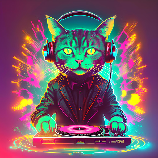 A gozarte la vida - YouTube Music