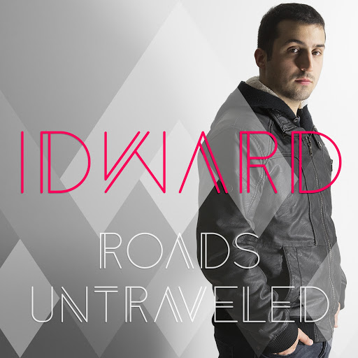 Roads Untraveled (Remix Version 2015) - YouTube Music