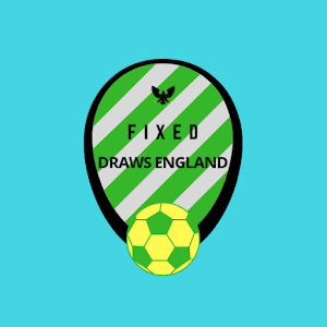 Fixed Draws England - กีฬาแอพสำหรับ Android | ดาวน์โหลดฟรี