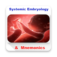 Systemic Embryology for PC / Mac / Windows 7.8.10 - Free Download ...