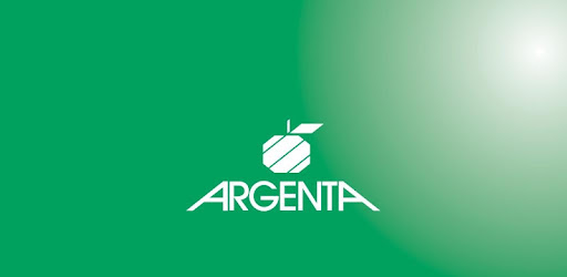 Argenta Bankieren - Apps op Google Play