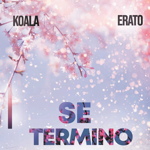 Se Termino - YouTube Music